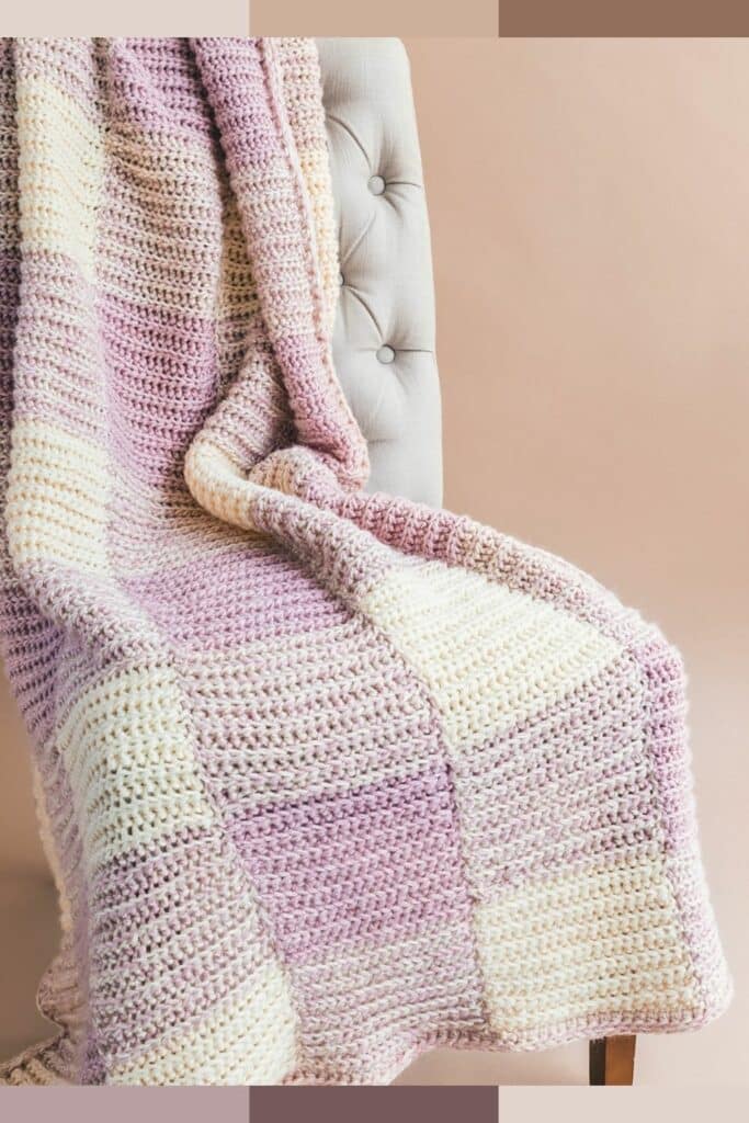 40+ Different Types Of Blankets to Improve Your Bedroom