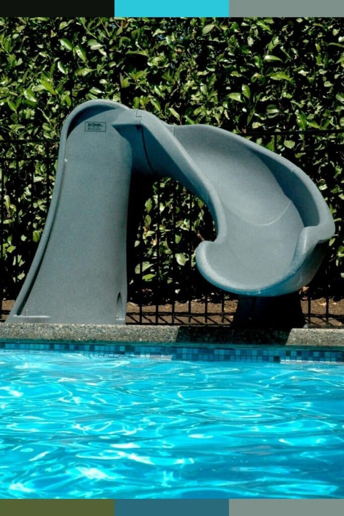 25+ Dazzling Pool Remodel Before and After That Would Blow Your Mind