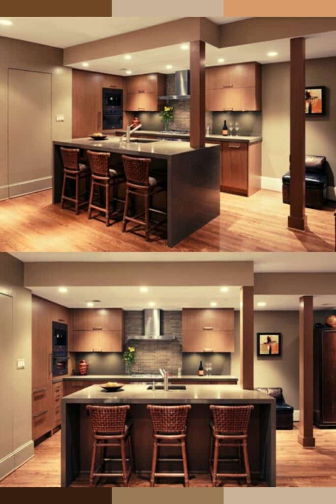 30+ All-new Condo Kitchen Remodel Ideas for Space-saving Solutions