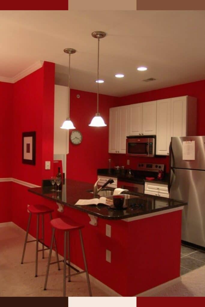 30+ All-new Condo Kitchen Remodel Ideas for Space-saving Solutions