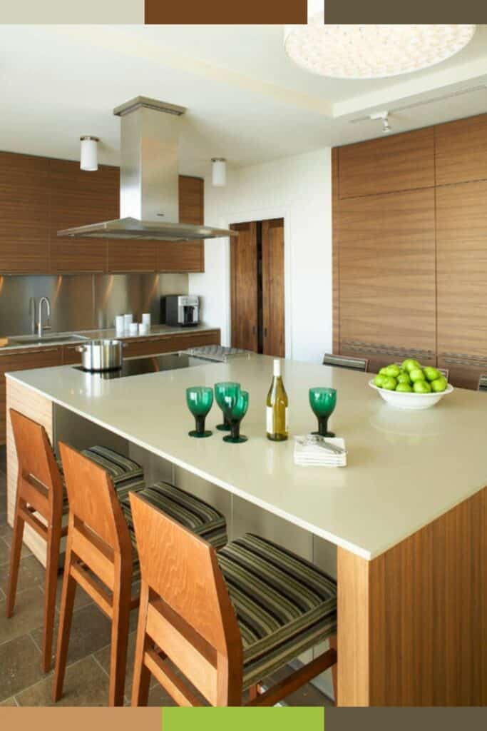 30+ All-new Condo Kitchen Remodel Ideas for Space-saving Solutions