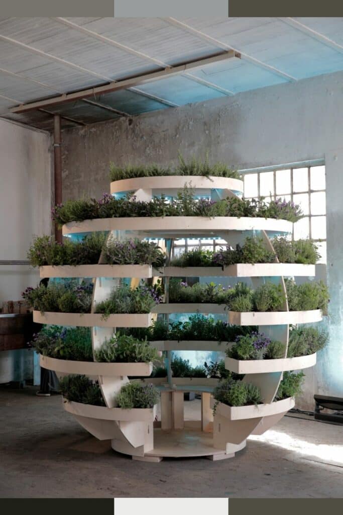 30+ Grow Room Design Ideas | Professional Grow Room Setup