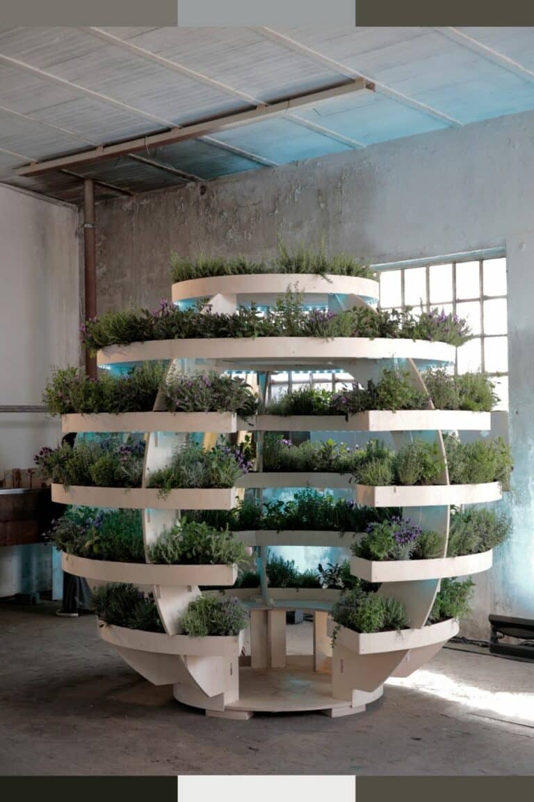 30+ Grow Room Design Ideas | Professional Grow Room Setup