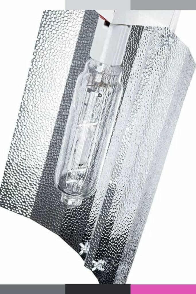 30+ Grow Room Design Ideas | Professional Grow Room Setup