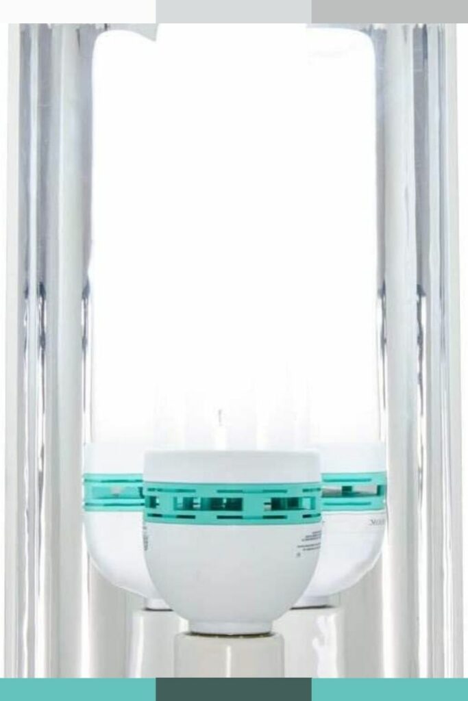 30+ Grow Room Design Ideas | Professional Grow Room Setup