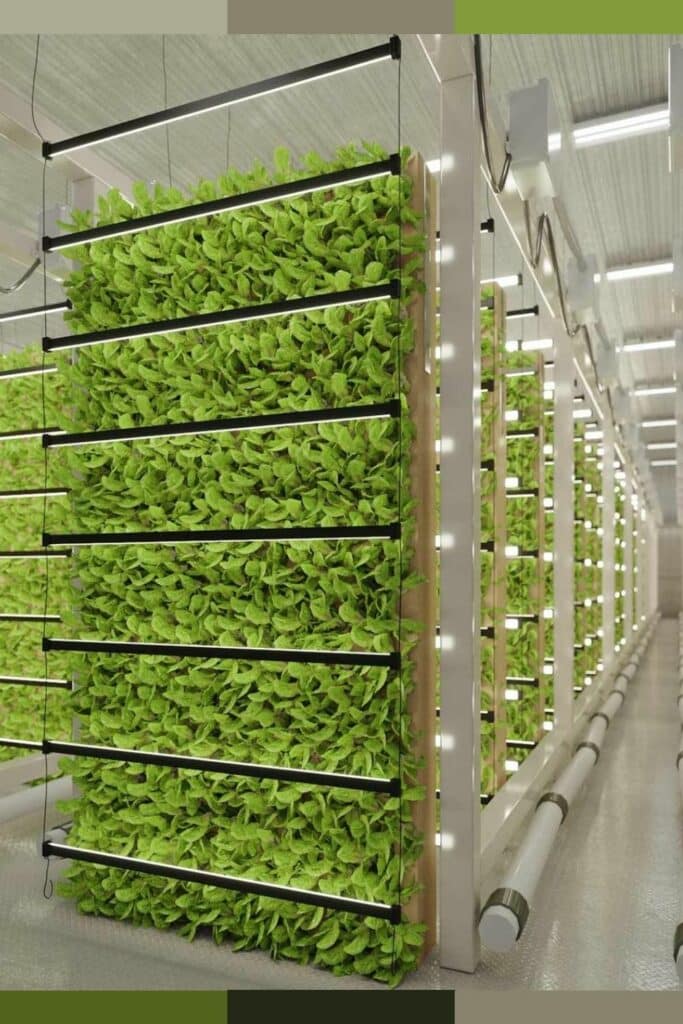 30+ Grow Room Design Ideas | Professional Grow Room Setup