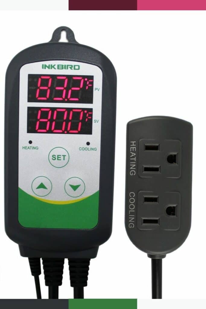 30+ Grow Room Design Ideas | Professional Grow Room Setup