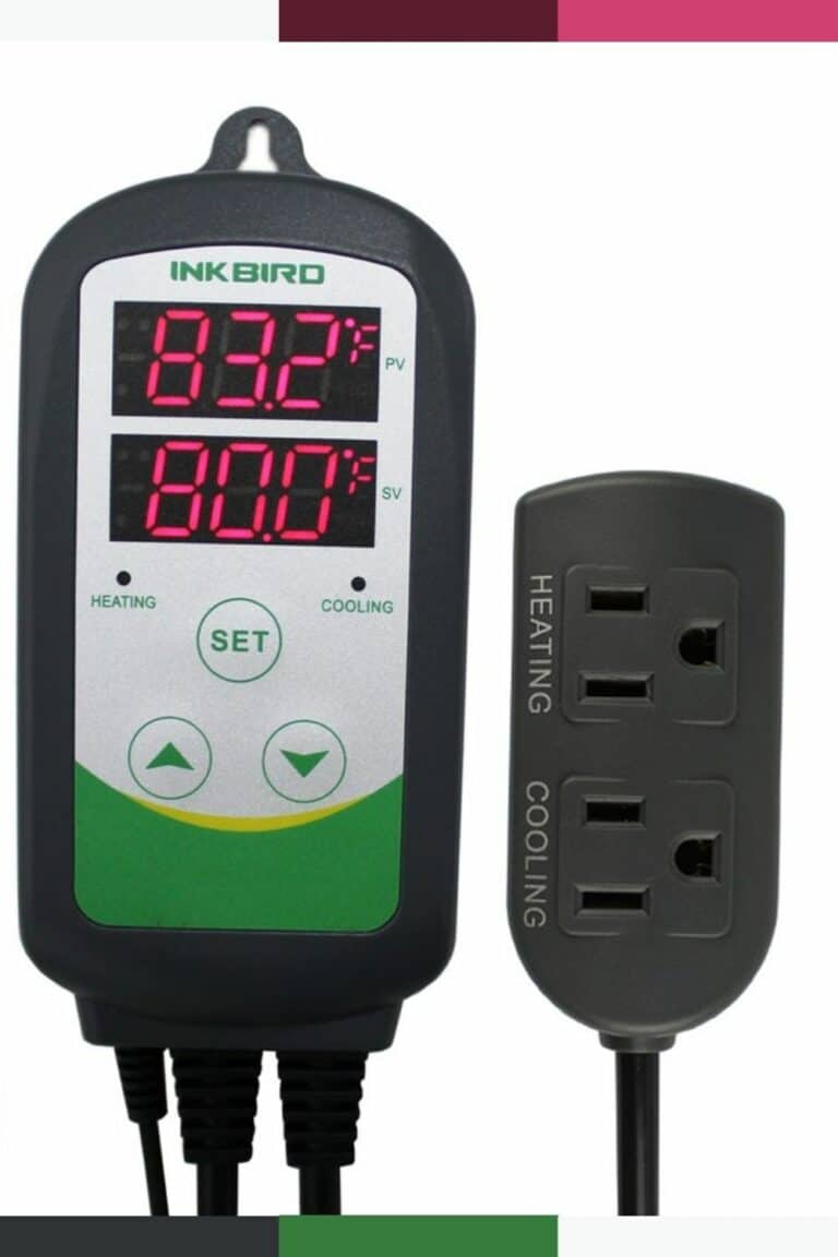 30+ Grow Room Design Ideas | Professional Grow Room Setup