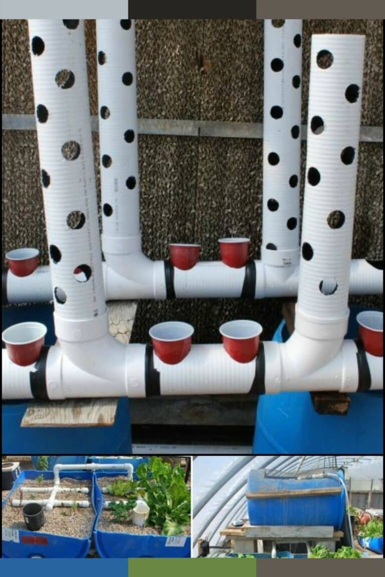 30+ Grow Room Design Ideas | Professional Grow Room Setup