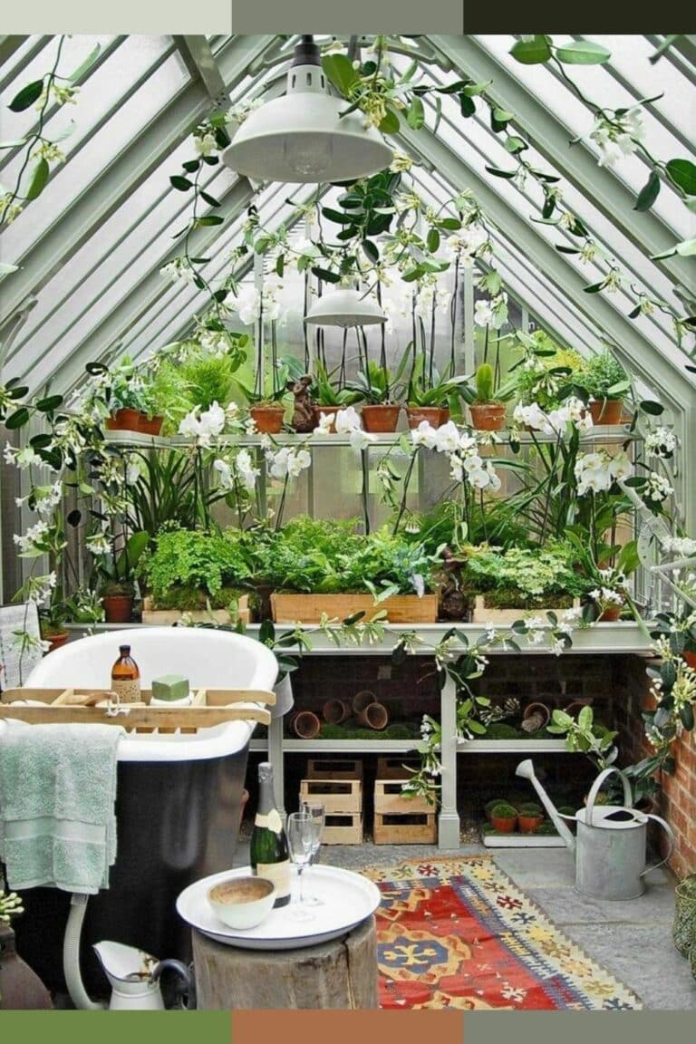 30+ Grow Room Design Ideas | Professional Grow Room Setup