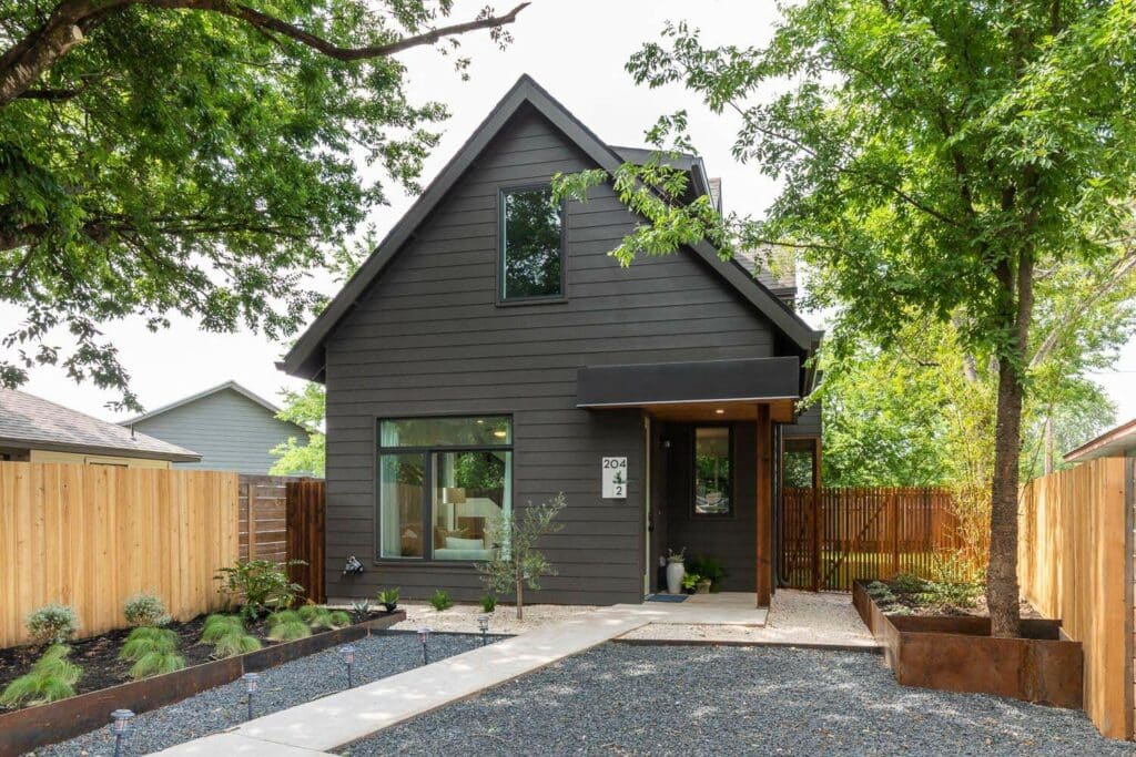 30+ Complete Guide and Tips to Build a DADU Unit in Your Property