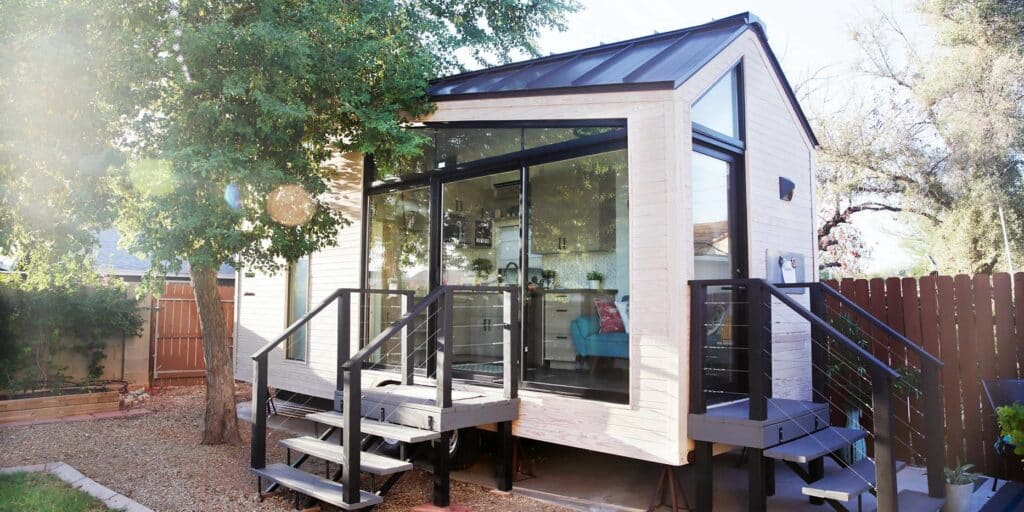 30+ Complete Guide and Tips to Build a DADU Unit in Your Property