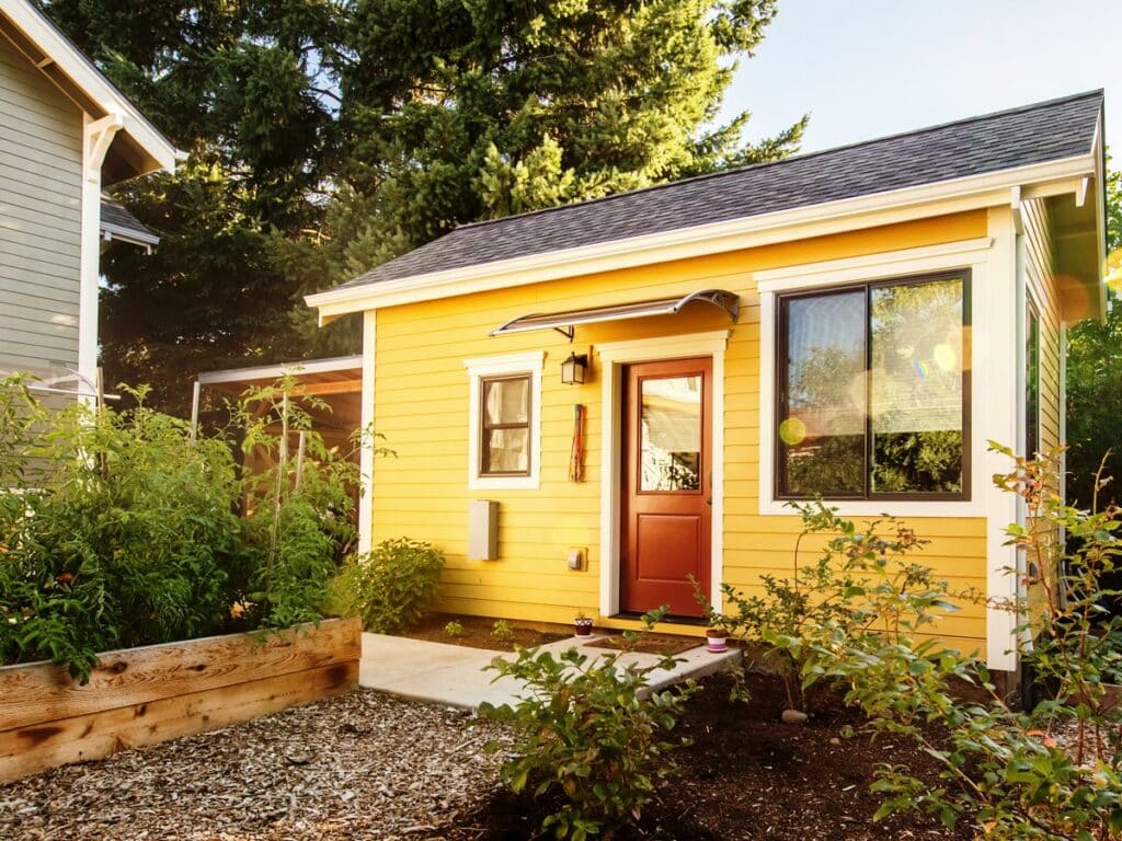 30+ Complete Guide and Tips to Build a DADU Unit in Your Property