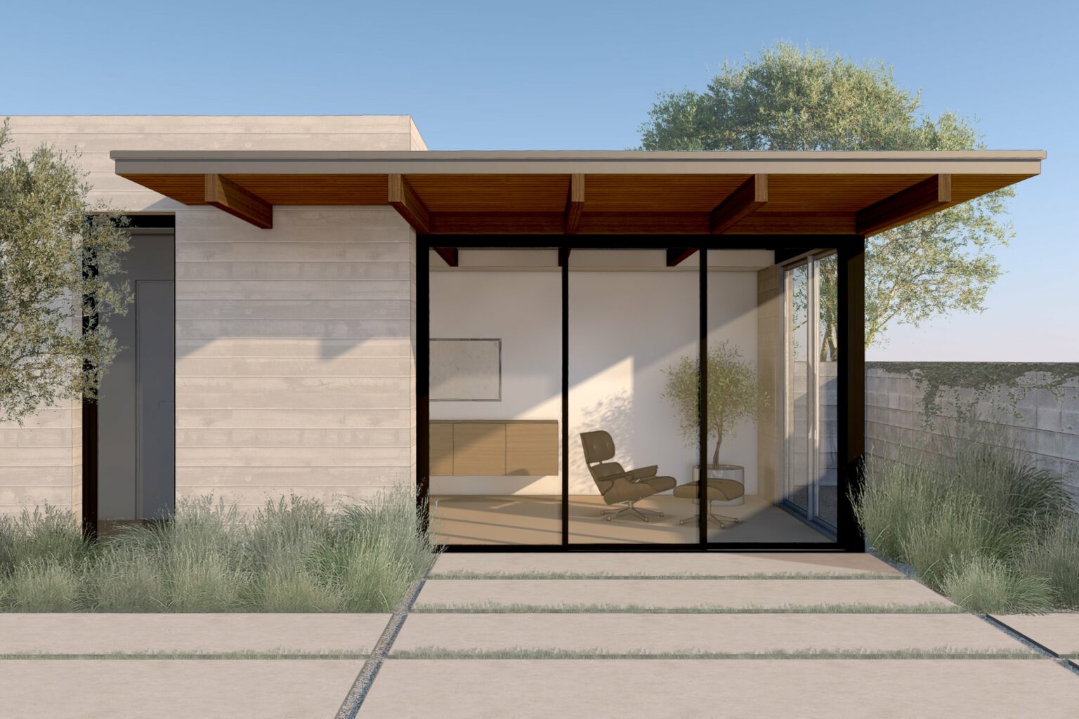 30+ Complete Guide and Tips to Build a DADU Unit in Your Property