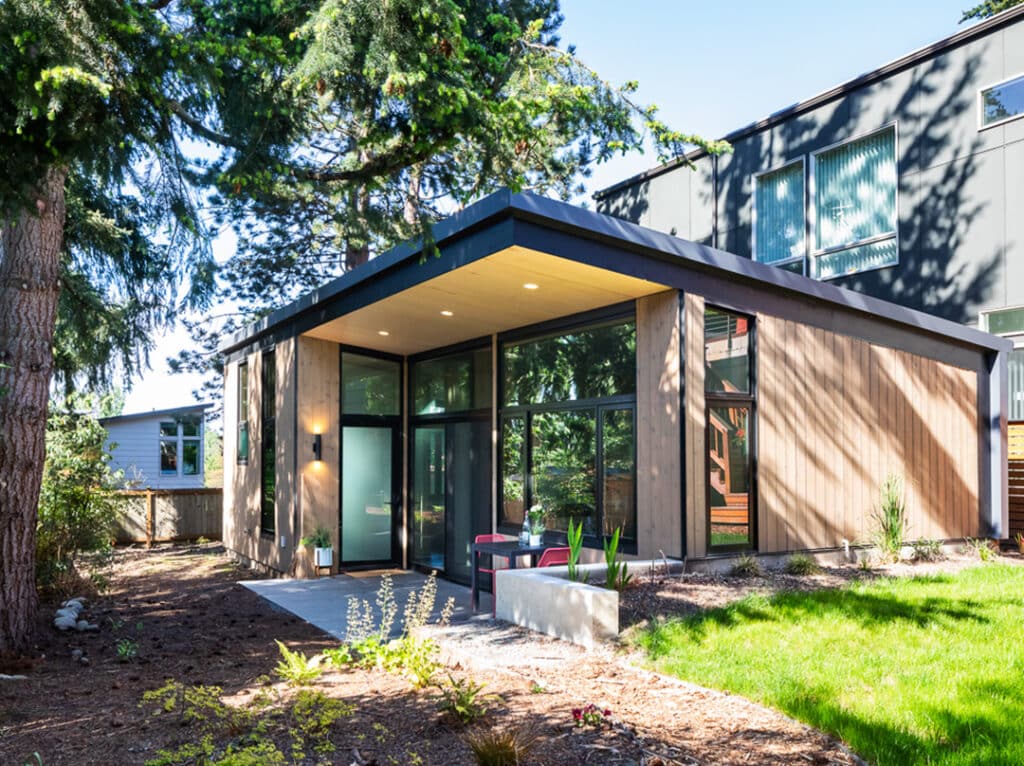 30+ Complete Guide and Tips to Build a DADU Unit in Your Property