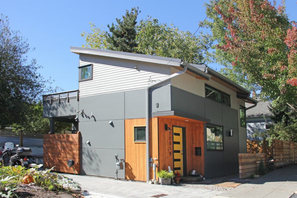 30+ Complete Guide and Tips to Build a DADU Unit in Your Property