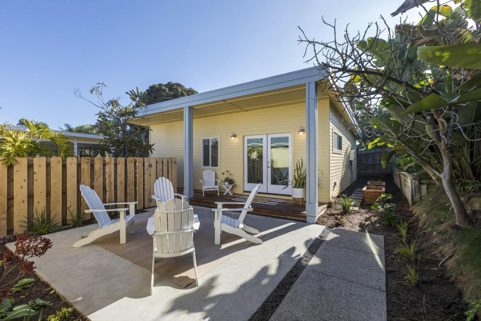 30+ Complete Guide and Tips to Build a DADU Unit in Your Property