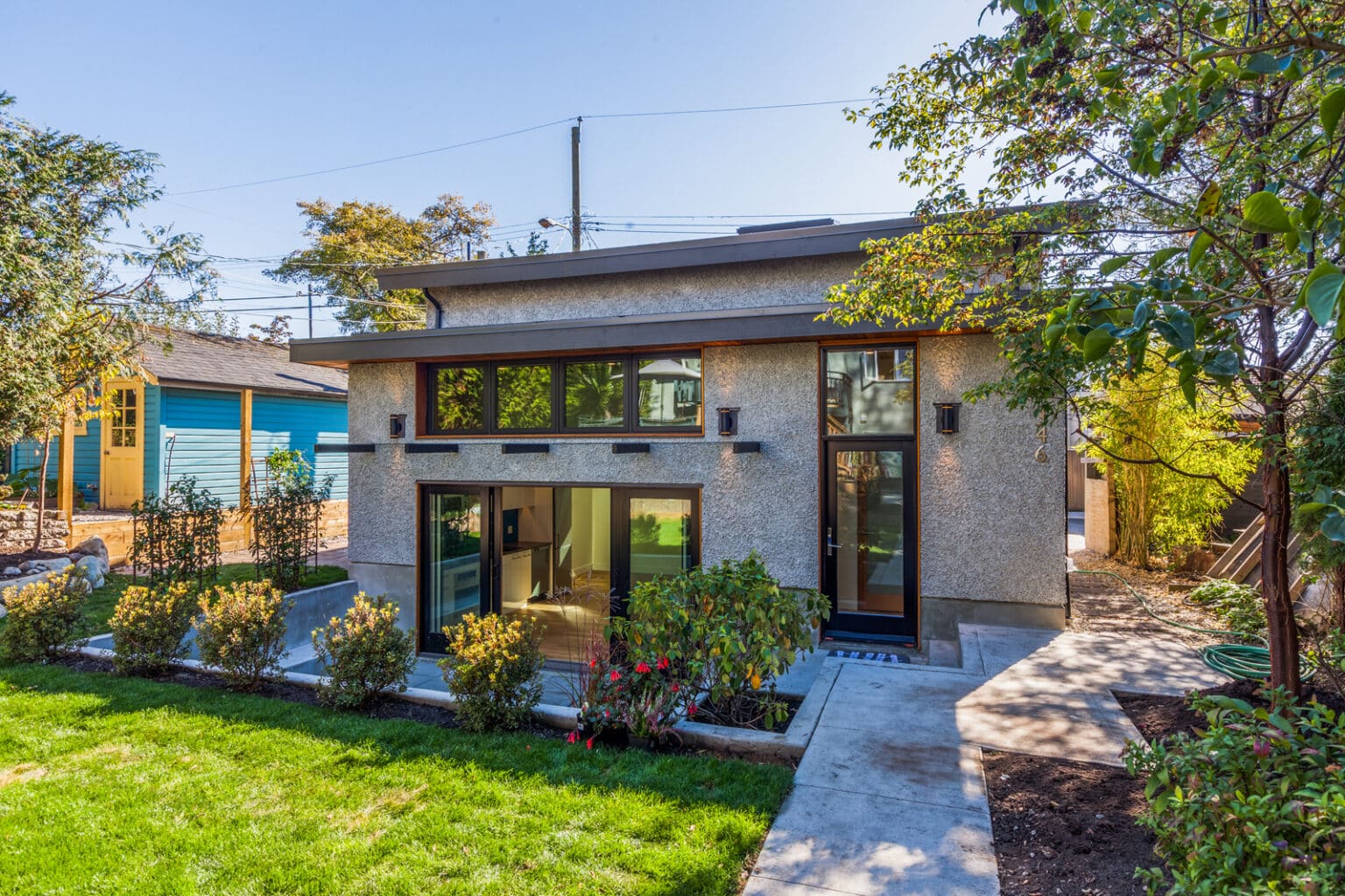 30+ Complete Guide and Tips to Build a DADU Unit in Your Property