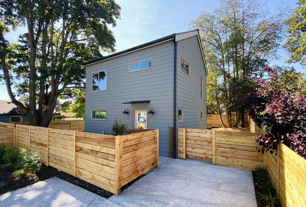 30+ Complete Guide and Tips to Build a DADU Unit in Your Property