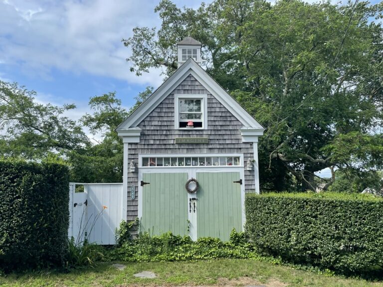 30+ Complete Guide and Tips to Build a DADU Unit in Your Property