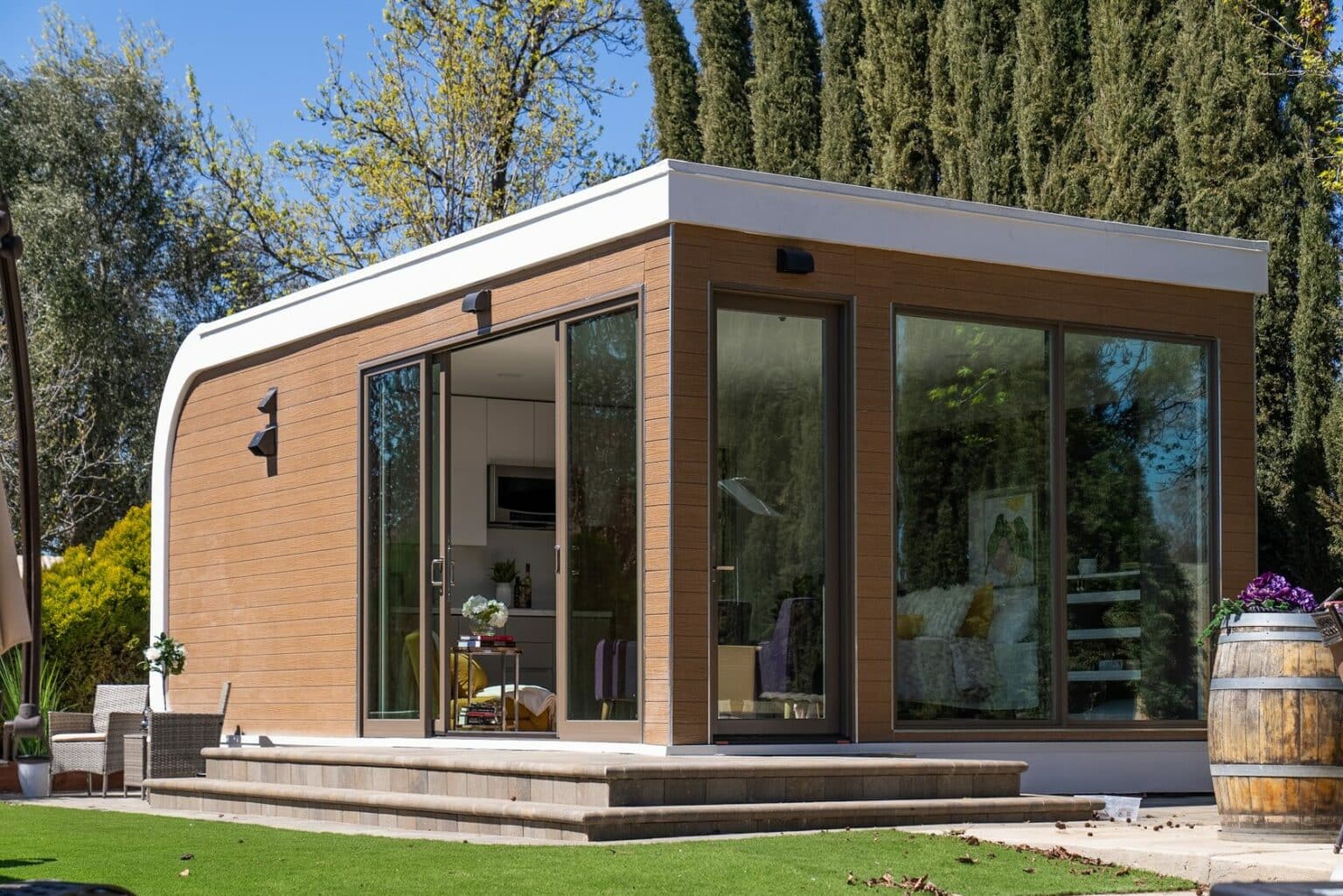 30+ Complete Guide and Tips to Build a DADU Unit in Your Property