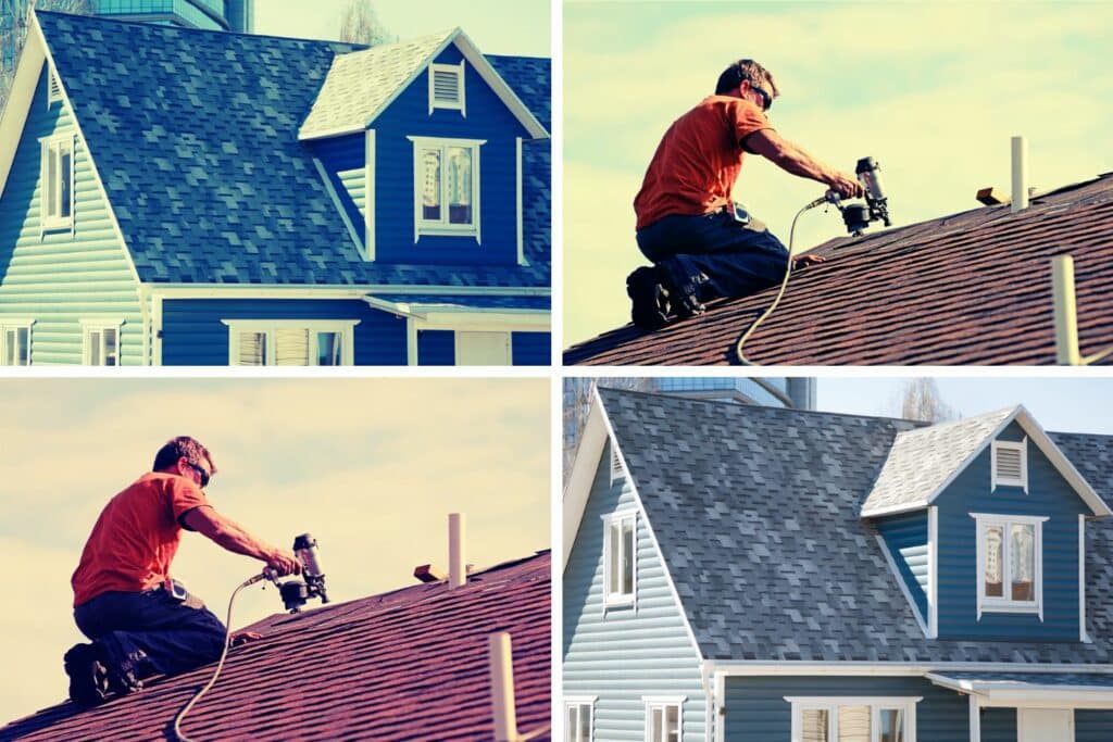 Effortless Ways To Enhance Your Home's Curb Appeal - Farm Fresh Therapy