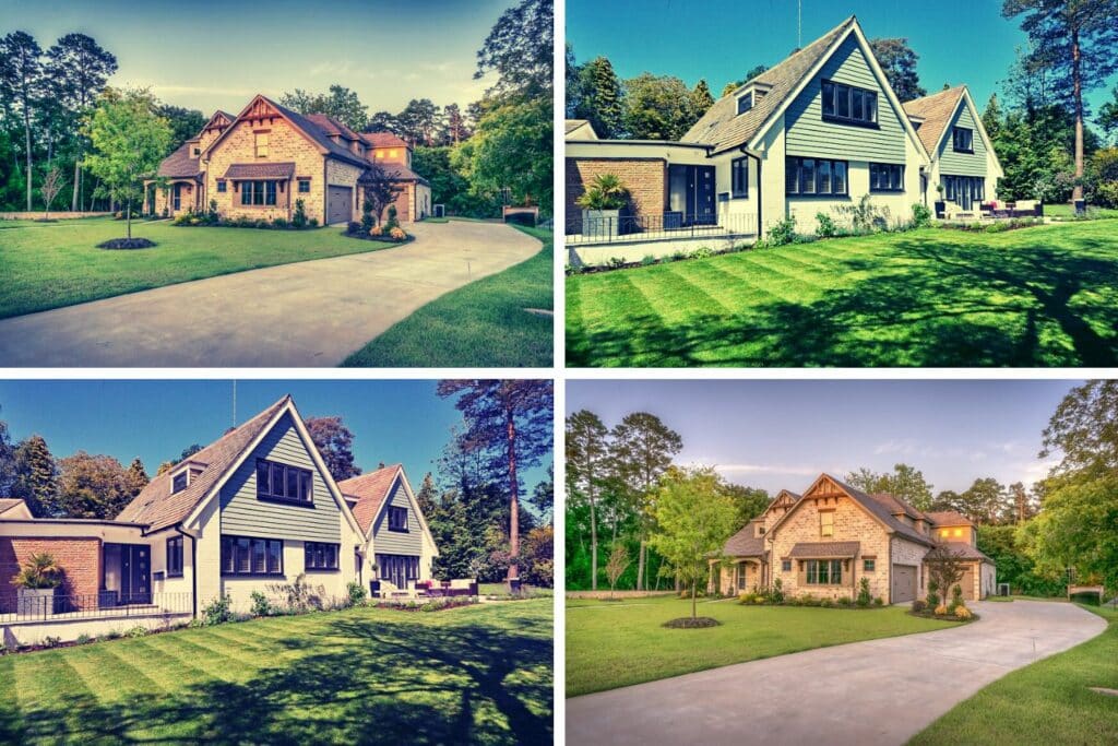 6 Common House Maintenance Issues and How to Fix Them