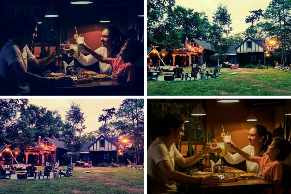 How To Prepare For A Party At Your House 7 Expert Tricks How To Prepare For A Party At Your House 7 Expert Tricks