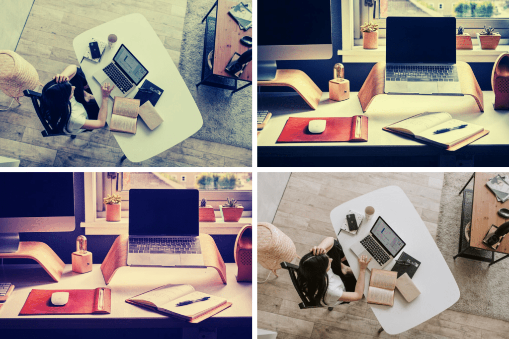 Home Improvement Tips | Practical Ideas & Effective Strategies