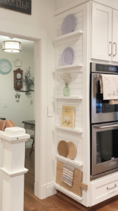 40+ Unique Kitchen Storage Ideas to Declutter with Ingenuity and Style
